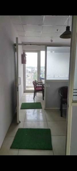 KB Complex in Alpha 2, Greater Noida: Price, Brochure, Floor Plan, Reviews