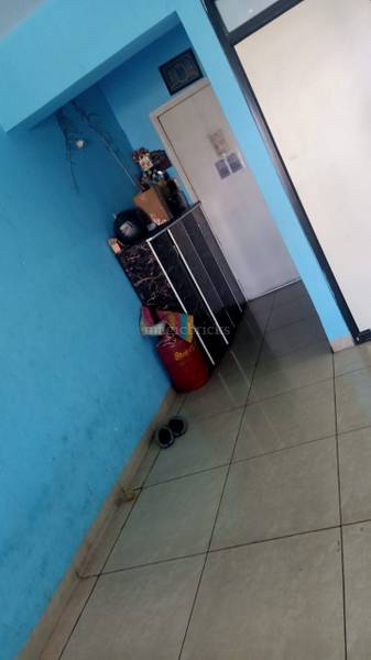 Silver Springs Phase 2 in Indore Bypass Road, Indore: Price, Brochure ...