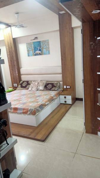 Silver Springs Phase 2 in Indore Bypass Road, Indore: Price, Brochure ...