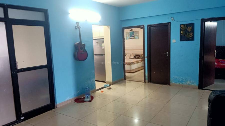 Silver Springs Phase 2 in Indore Bypass Road, Indore: Price, Brochure ...