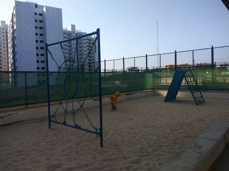 TATA Riva in Tumkur Road, Bangalore: Price, Brochure, Floor Plan, Reviews