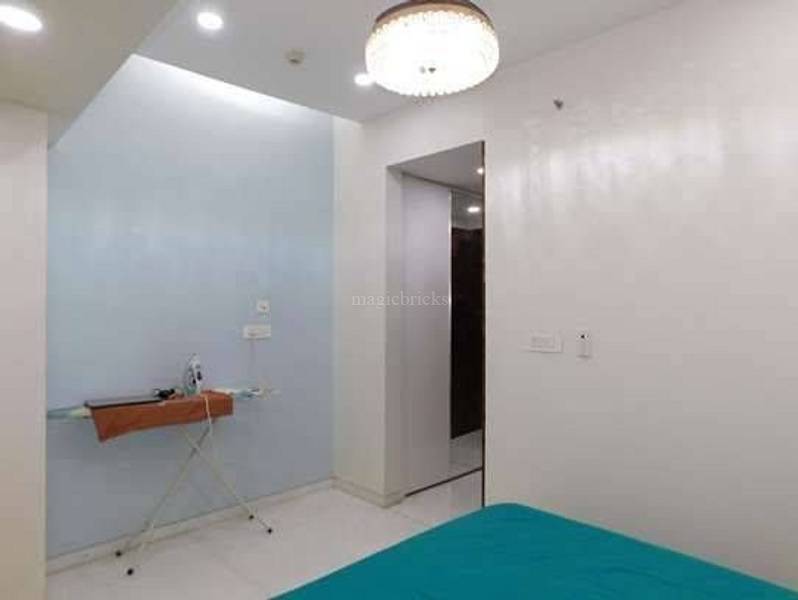 Lodha World One in Worli, Mumbai: Price, Brochure, Floor Plan, Reviews