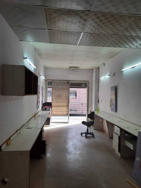 Baani Square in Sector 50 , Gurgaon: Price, Brochure, Floor Plan, Reviews