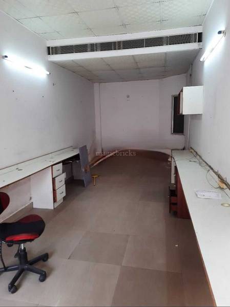 Baani Square in Sector 50 , Gurgaon: Price, Brochure, Floor Plan, Reviews