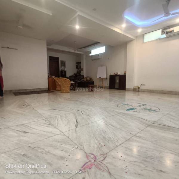 Unitech South City II in Sector 49 , Gurgaon: Price, Brochure, Floor ...