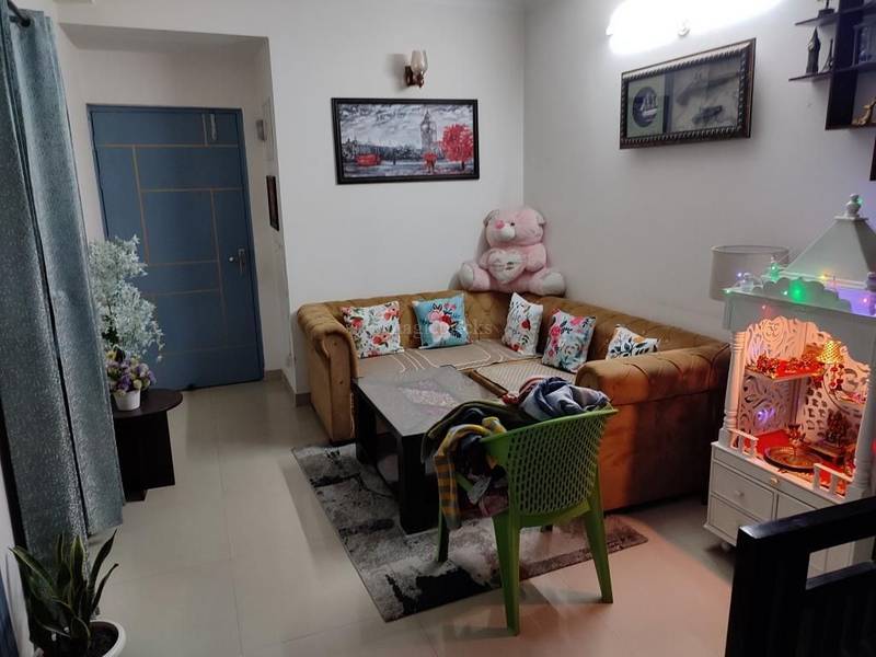 Pigeon Spring Meadows in Noida Extension, Noida: Price, Brochure, Floor ...