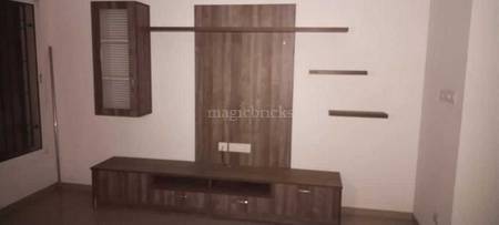 Sobha Forest View Resale Flats Price: 31+ Flats for Sale in Sobha ...