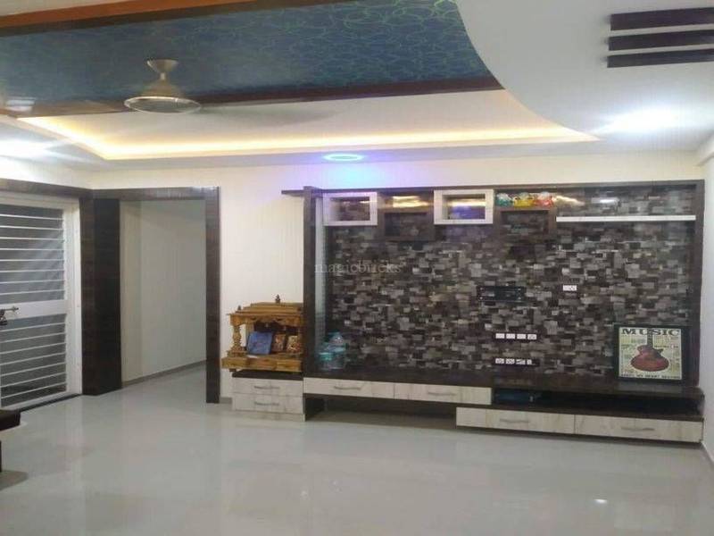 Shivsai Shree Swami Anant Shrushti in Kirkatwadi, Pune: Price, Brochure ...