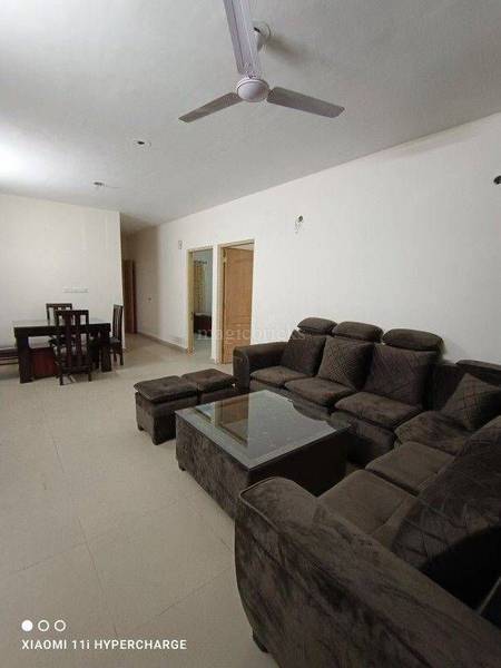 Purab Premium Apartments in Sector 88, Mohali: Price, Brochure, Floor ...