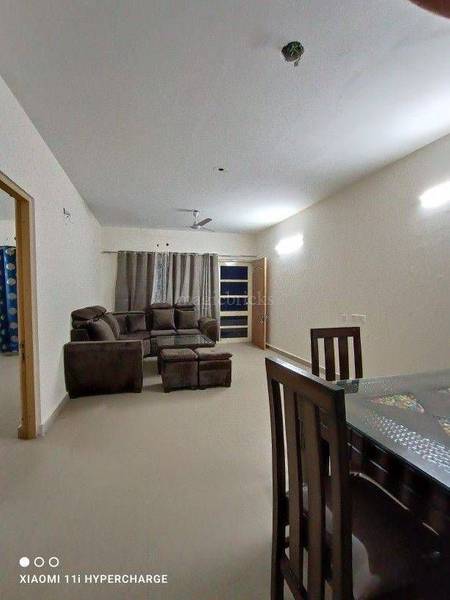 Purab Premium Apartments in Sector 88, Mohali: Price, Brochure, Floor ...