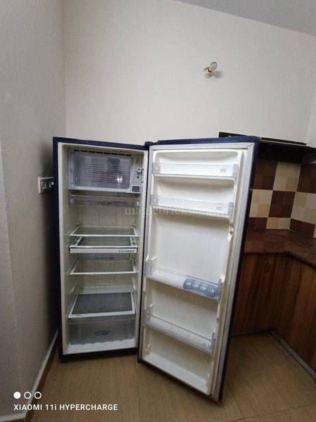 Purab Premium Apartments in Sector 88 , Mohali: Price, Brochure, Floor ...