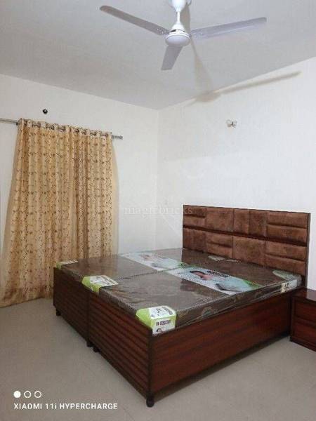 Purab Premium Apartments in Sector 88 , Mohali: Price, Brochure, Floor ...