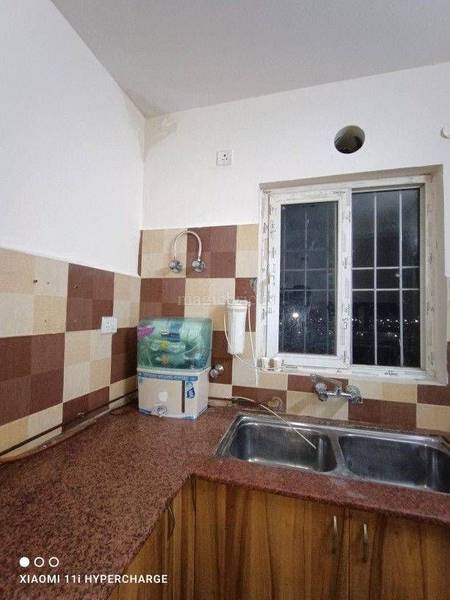 Purab Premium Apartments in Sector 88 , Mohali: Price, Brochure, Floor ...