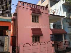 Abbigere, Bangalore: Map, Property Rates, Projects, Photos, Reviews, Info