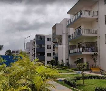 Isha Misty Green in Whitefield, Bangalore: Price, Brochure, Floor Plan ...