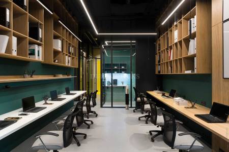 Supertech Supernova Astralis in Sector 94 , Noida: Price, Brochure ...