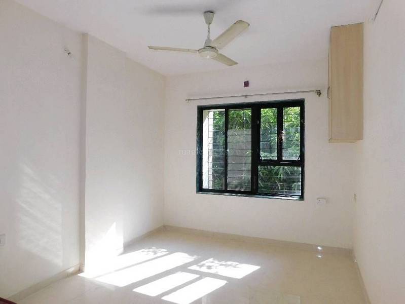 Tilak Nagar Building in Chembur, Mumbai: Price, Brochure, Floor Plan ...