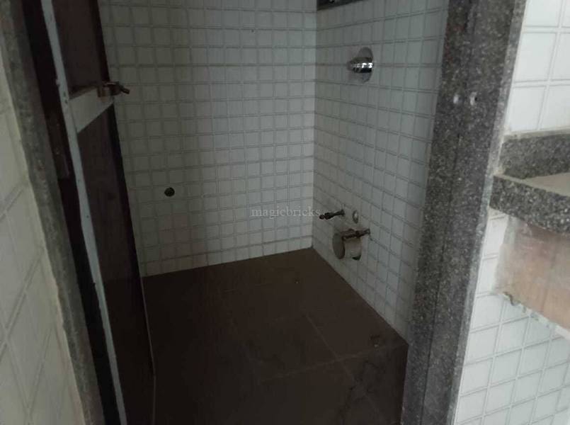 NMS Icon in Ulwe, Navi Mumbai: Price, Brochure, Floor Plan, Reviews