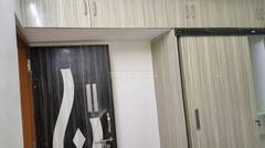 Neeladri nagar, Bangalore: Map, Property Rates, Projects, Photos ...