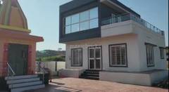 Uruli Devachi, Pune: Map, Property Rates, Projects, Photos, Reviews, Info