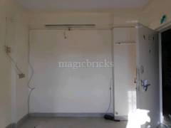 New Mhada Tower in Malad West, Mumbai: Price, Brochure, Floor Plan, Reviews