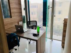 Kumar Primus in Hadapsar, Pune: Price, Brochure, Floor Plan, Reviews