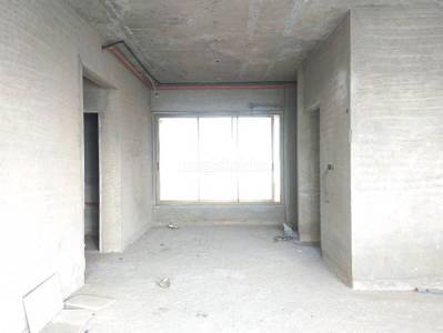 RA Residences in Dadar East, Mumbai: Price, Brochure, Floor Plan, Reviews