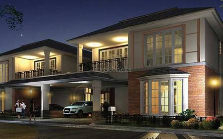 House for Rent in Bellandur, Bangalore: 53+ Rental Houses in Bellandur