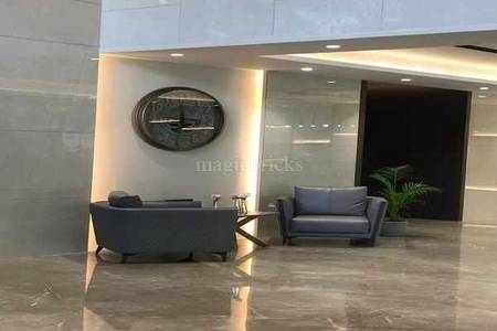 Dev Corpora in Thane West, Thane: Price, Brochure, Floor Plan, Reviews