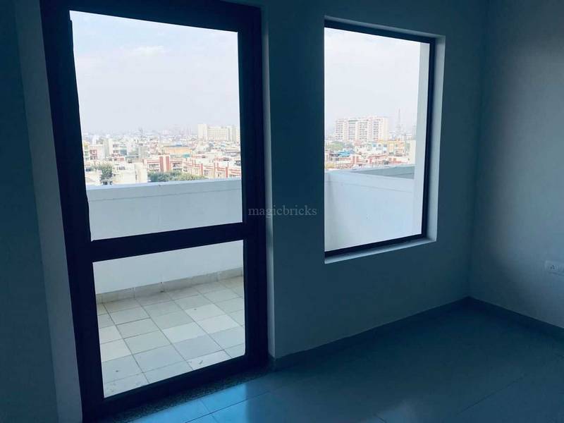 Ocus Quantum in Sector 51 , Gurgaon: Price, Brochure, Floor Plan, Reviews