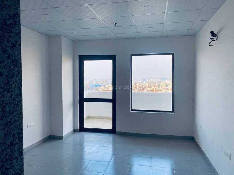 Ocus Quantum in Sector 51 , Gurgaon: Price, Brochure, Floor Plan, Reviews