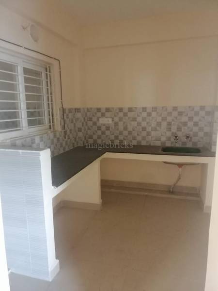 Amarprakash Temple Waves II in Chromepet, Chennai: Price, Brochure ...