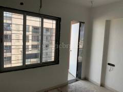 Green City in Pal, Surat: Price, Brochure, Floor Plan, Reviews
