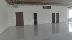 Kohinoor Square in Dadar, Mumbai: Price, Brochure, Floor Plan, Reviews