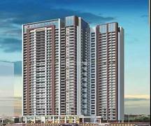 Metro Paramount in Shilphata, Thane: Price, Brochure, Floor Plan, Reviews