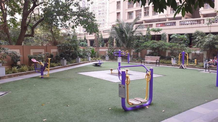 Bhoomi Acres Phase 2 in Waghbil, Thane: Price, Brochure, Floor Plan ...