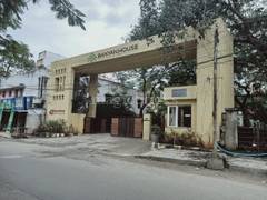 Alandur, Chennai: Map, Property Rates, Projects, Photos, Reviews, Info