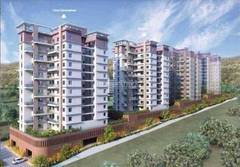 Kumar Peninsula Resale Price: 20+ Flats for Sale in Kumar Peninsula, Pune