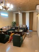 Amravati enclave, Panchkula: Map, Property Rates, Projects, Photos ...