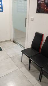 Opal Square in Wagle Industrial Estate, Thane: Price, Brochure, Floor ...