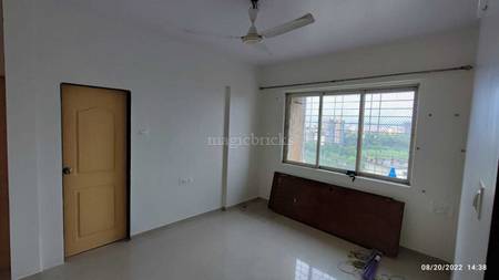 Dreams Complex in Bhandup West, Mumbai: Price, Brochure, Floor Plan ...