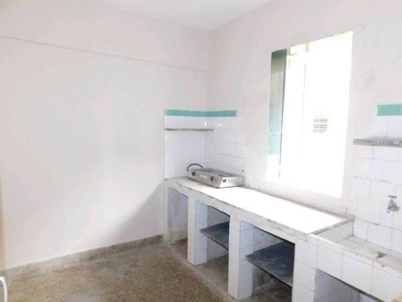 Elco Arcade in Bandra West, Mumbai: Price, Brochure, Floor Plan, Reviews