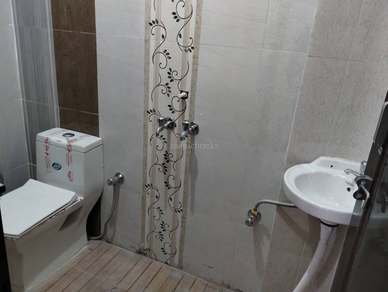 DLF City Plot Phase 3 in DLF Phase 3, Gurgaon: Price, Brochure, Floor ...