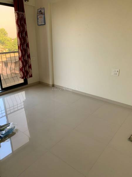 Arihant Amisha in Taloja, Navi Mumbai: Price, Brochure, Floor Plan, Reviews