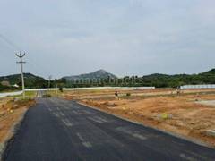 Shoolagiri, Krishnagiri: Map, Property Rates, Projects, Photos, Reviews ...