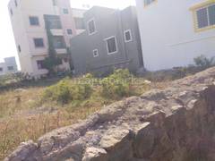 Uruli Devachi, Pune: Map, Property Rates, Projects, Photos, Reviews, Info