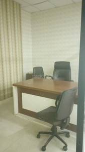 Ergo Tower in Sector 5 Salt Lake City , Kolkata: Price, Brochure, Floor ...