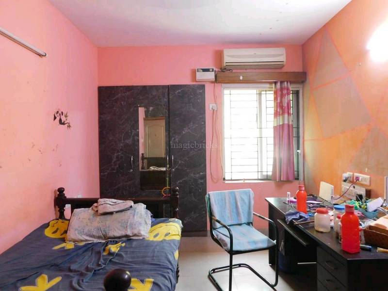 Prince Village Phase II in Tondiarpet, Chennai: Price, Brochure, Floor ...