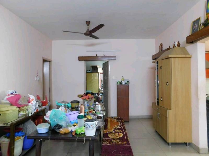 Prince Village Phase II in Tondiarpet, Chennai: Price, Brochure, Floor ...