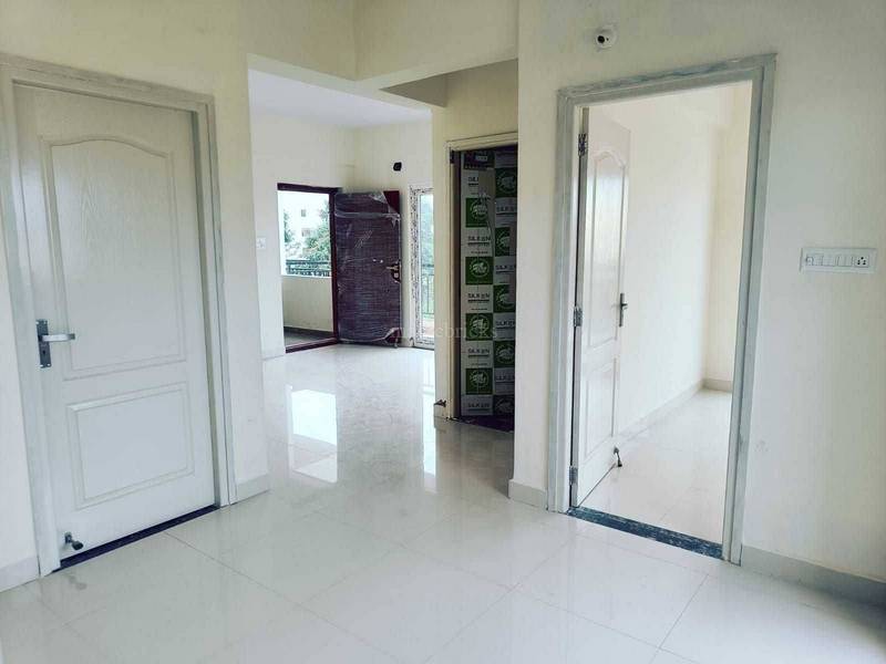 SNN Raj Etternia in Haralur Main Road, Bangalore: Price, Brochure ...